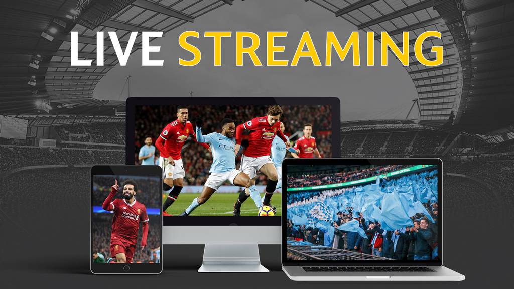 Livesports808 - Stream Live Sports NFL, NBA, MLB, NHA and Soccer